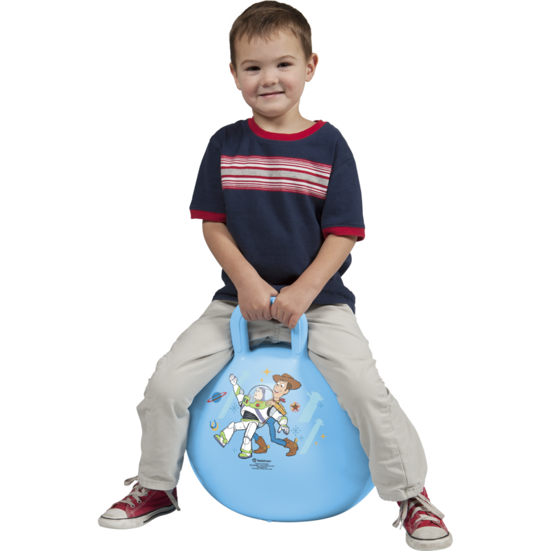Hedstrom 15 inch Hopper, Toy Story 4 – Shop876kids