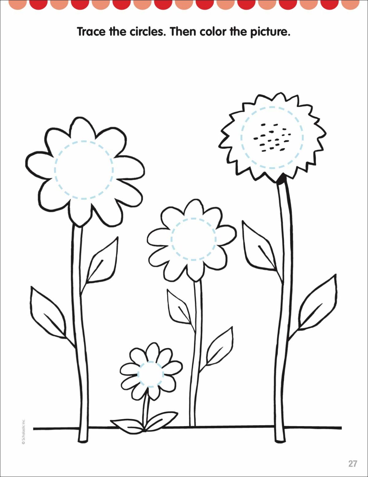 Little Skill Seekers: Colors & Shapes – Shop876kids