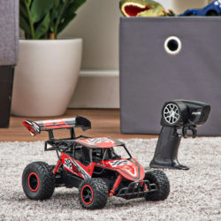 Shop876kids – Cool things for Cool Kids